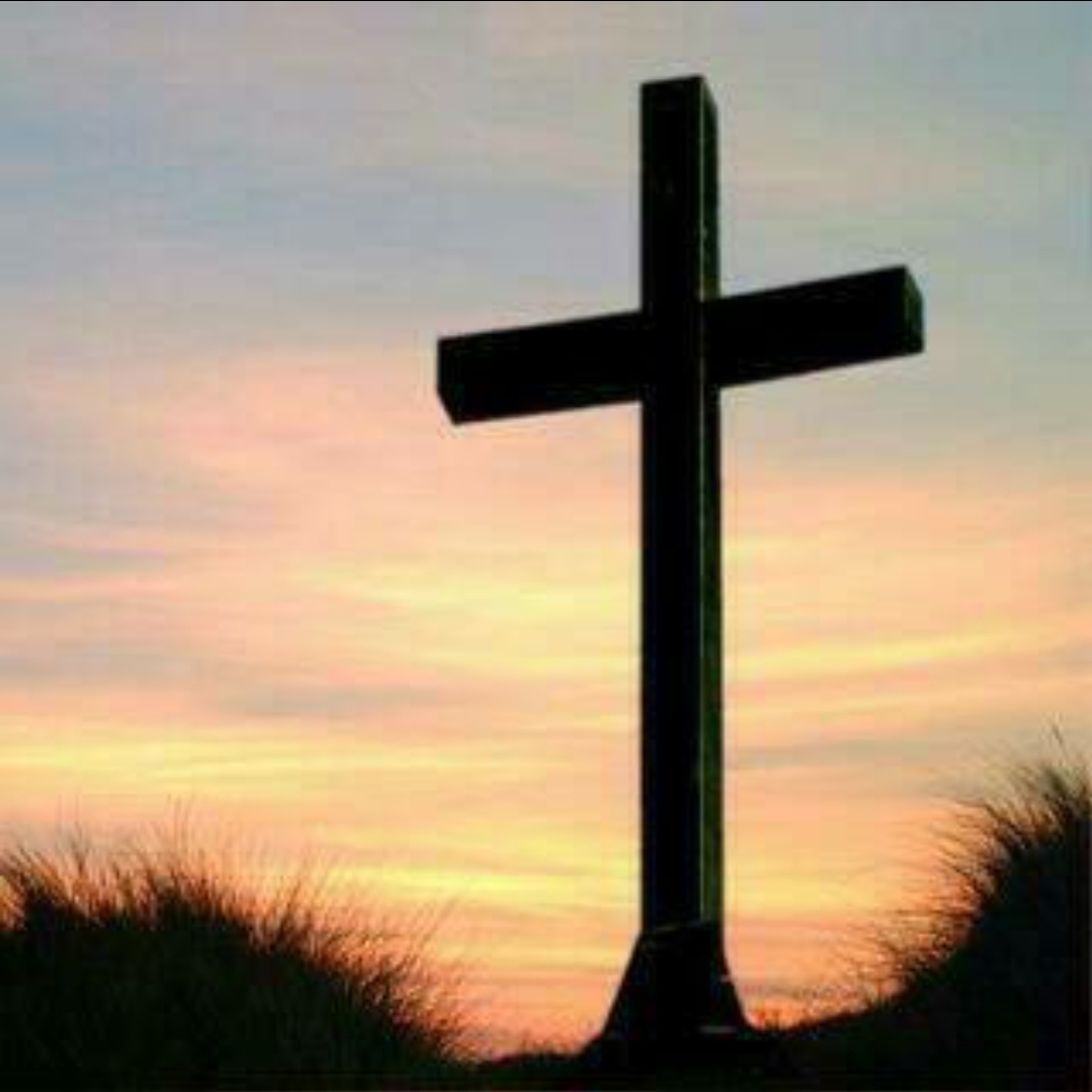 Home – Mystery of The Gospel
